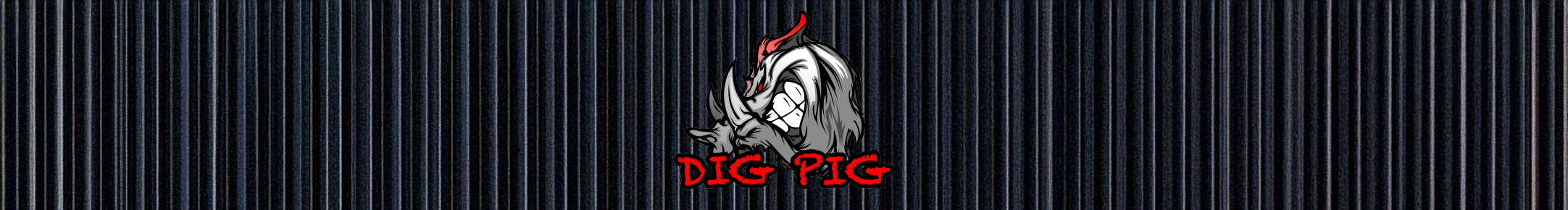 Dig Pig Products – EPASales