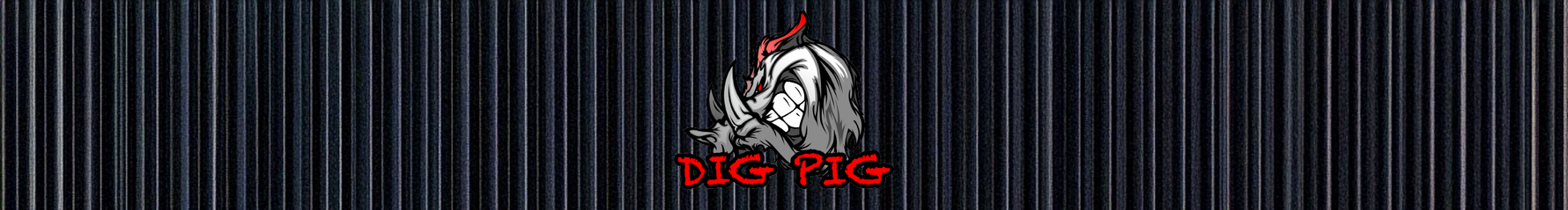 Dig Pig Products – EPASales