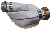 Hydrant Fill Hose – EPASales