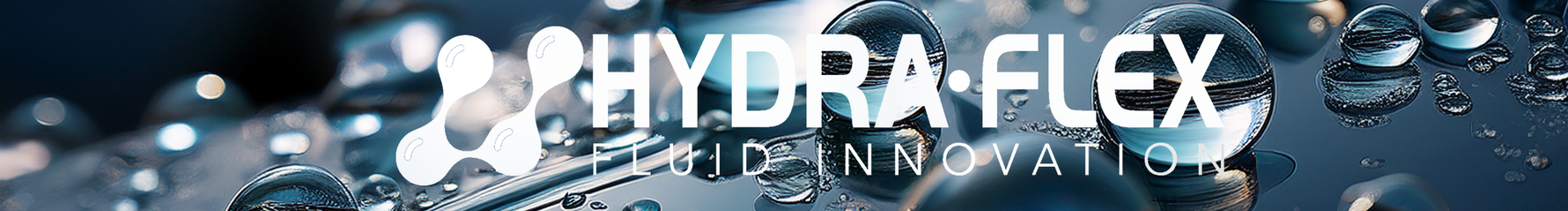 Hydra-Flex Products – EPASales