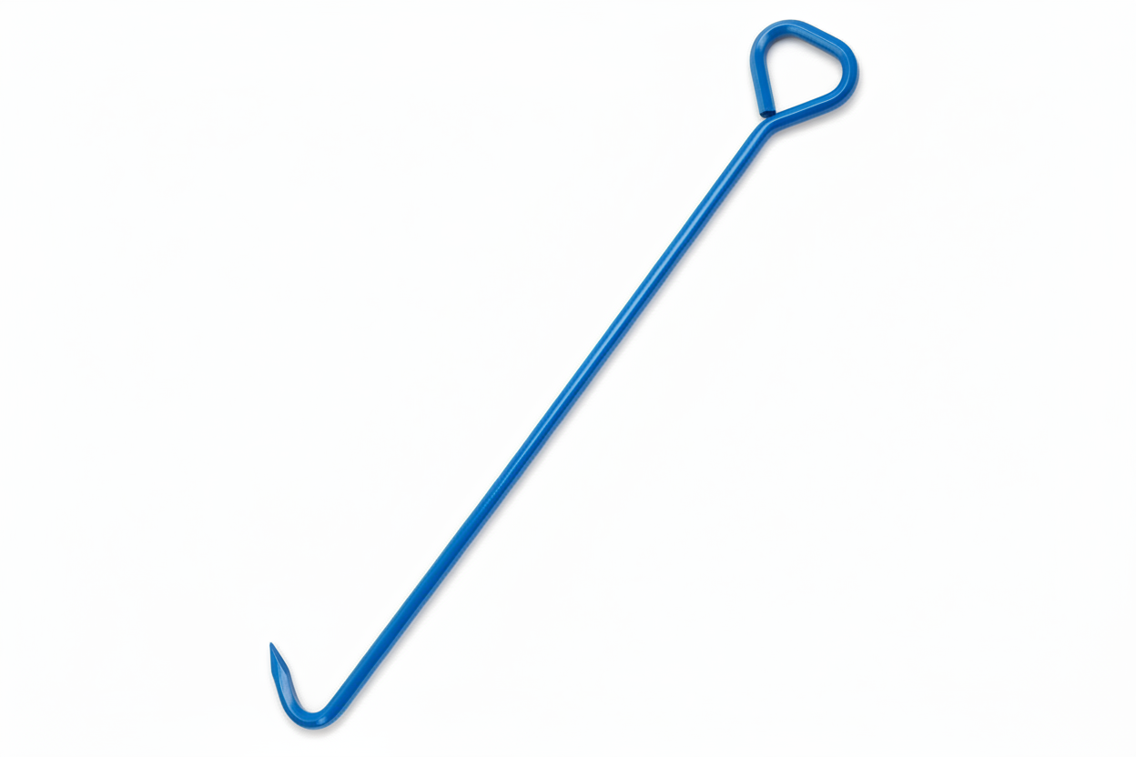 Hooks – EPASales
