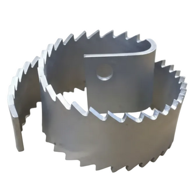 Sewer Jetter Nozzles – Tagged "root cutter"– EPASales