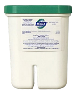 Chemicals – EPASales