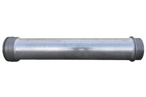 Vacuum Truck Tubes – EPASales