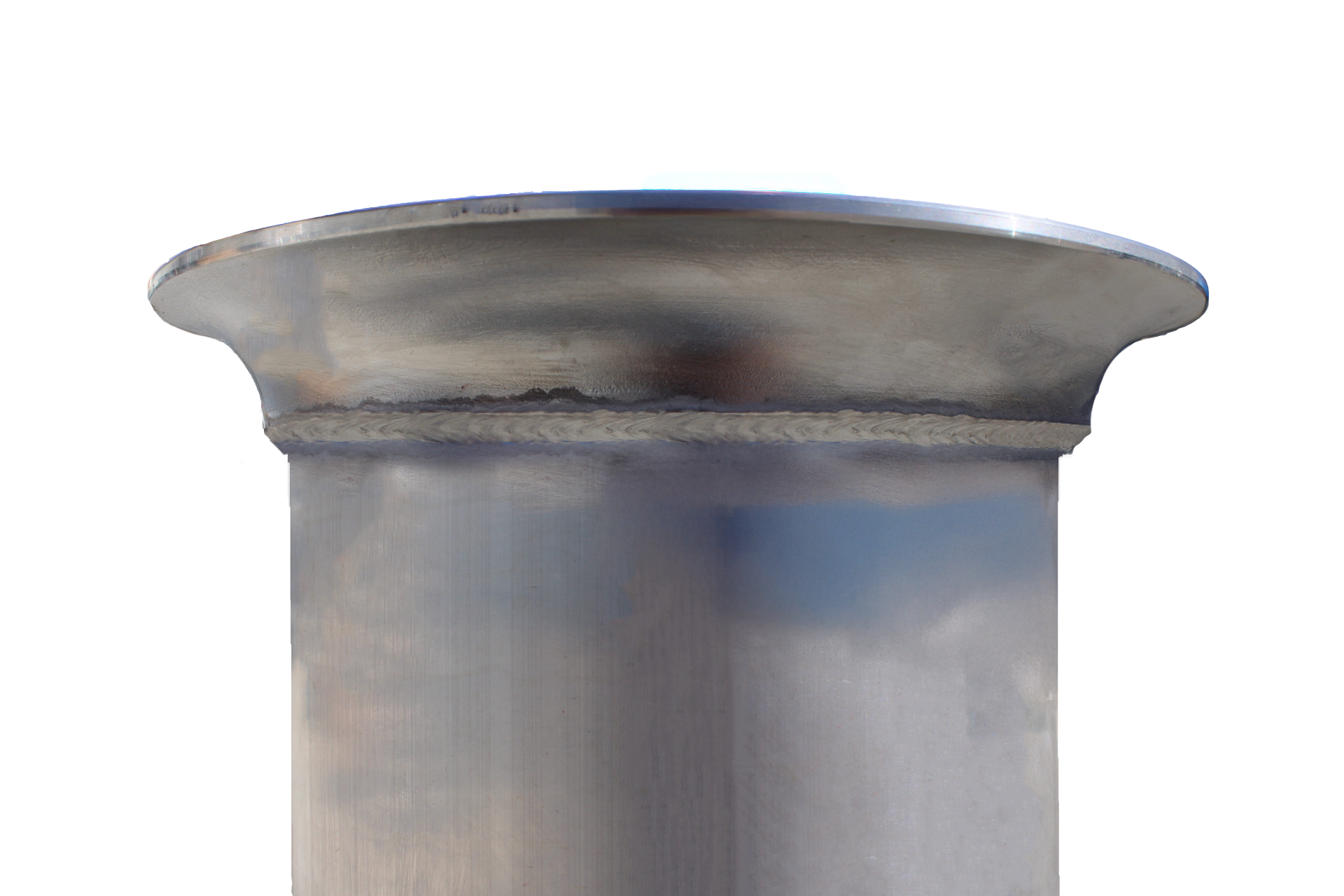 Tubes, Flange * Flange – EPASales