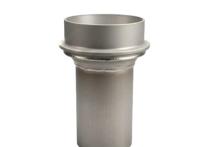 Hydrovac Dig Tubes with Cuff – EPASales