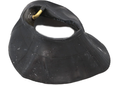 10" Tube – EPASales