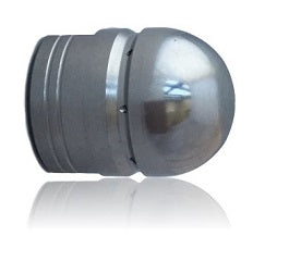 3/4" Stub Nose, Dual Degree – EPASales