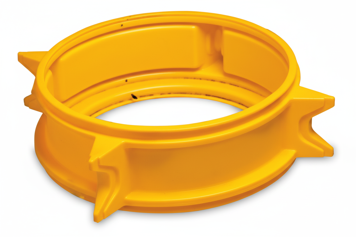 Allegro Manhole Shield 9401-12 – EPASales