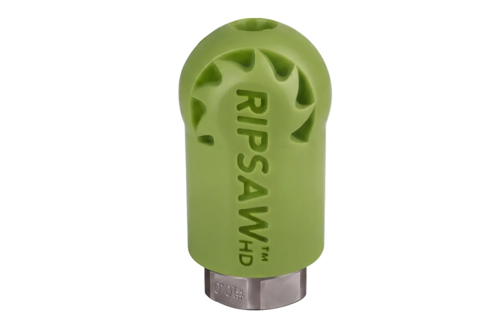 Hydra-Flex Products – EPASales