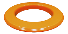 Manhole Protection Ring (MPR) – EPASales