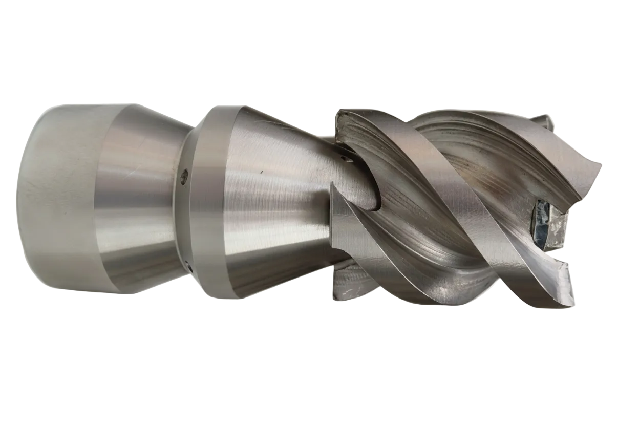 Pipe Jetting nozzle, 1" Spinning Propeller Nozzle – EPASales