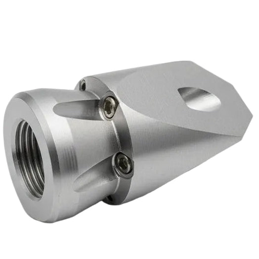 1/4" Chisel Nozzle – EPASales