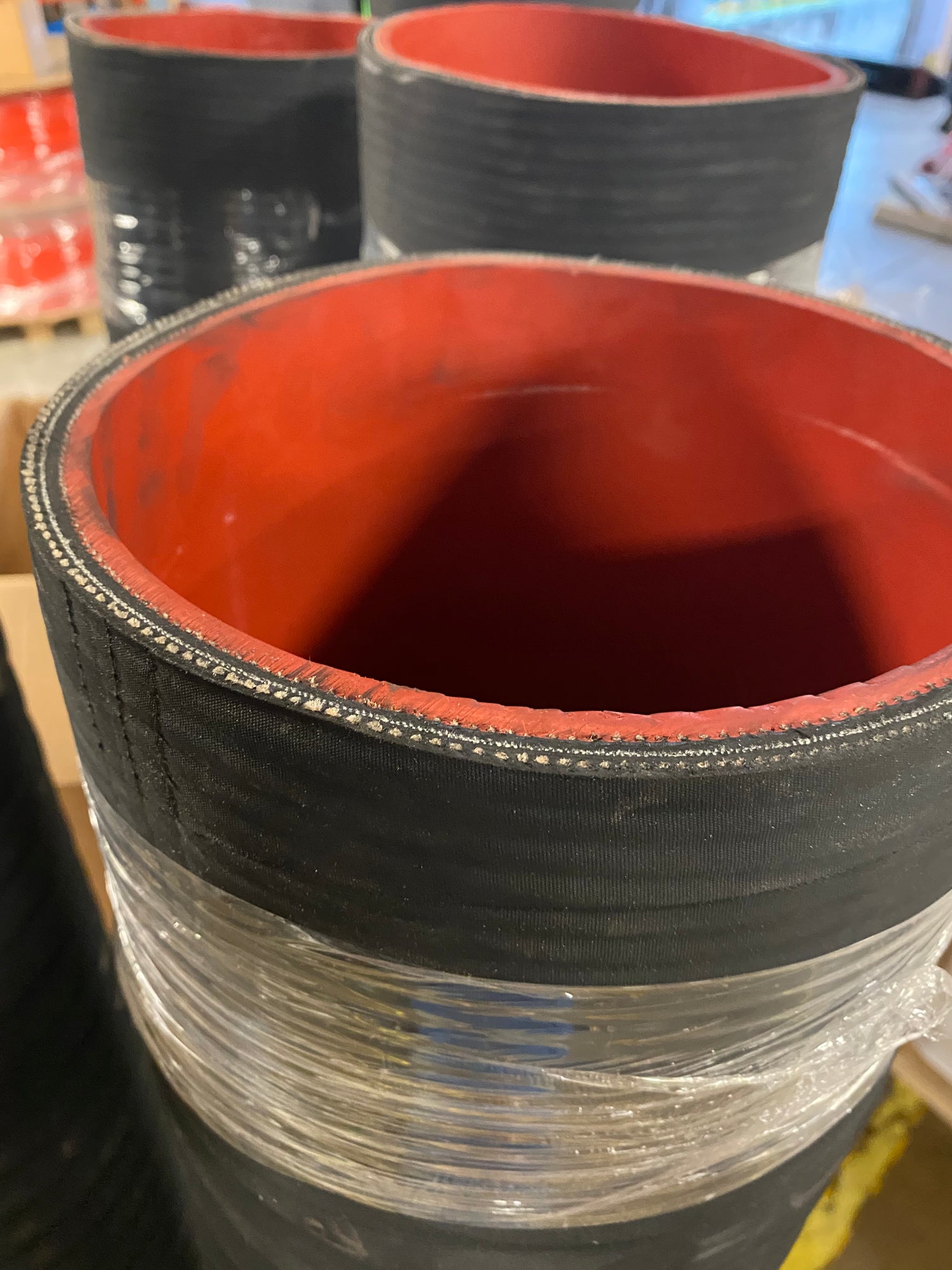 Vactor Truck Parts – EPASales