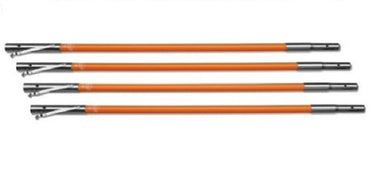 Poles, Hooks, & Tools – EPASales