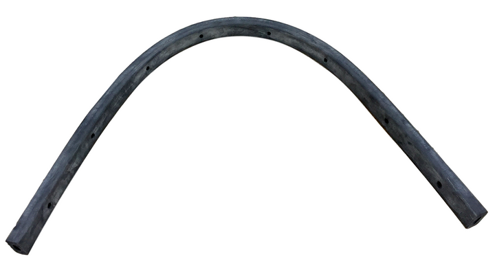 Vactor Truck Parts – EPASales