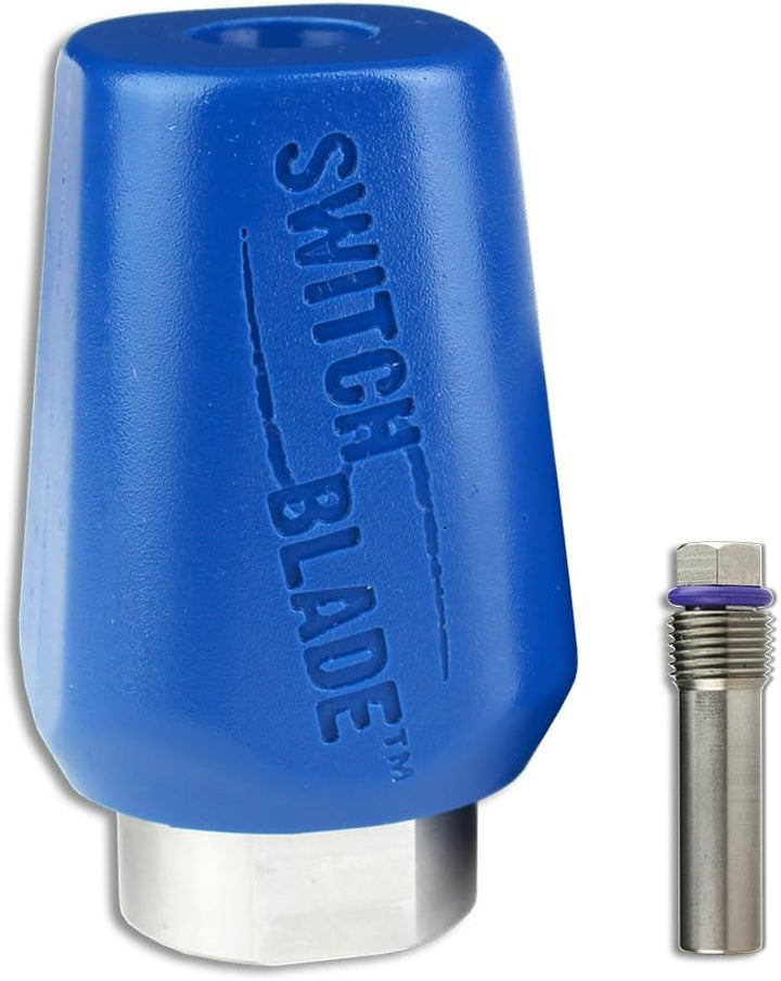 Hydra-Flex Products – EPASales