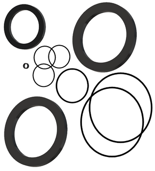 Vactor Truck Parts – EPASales