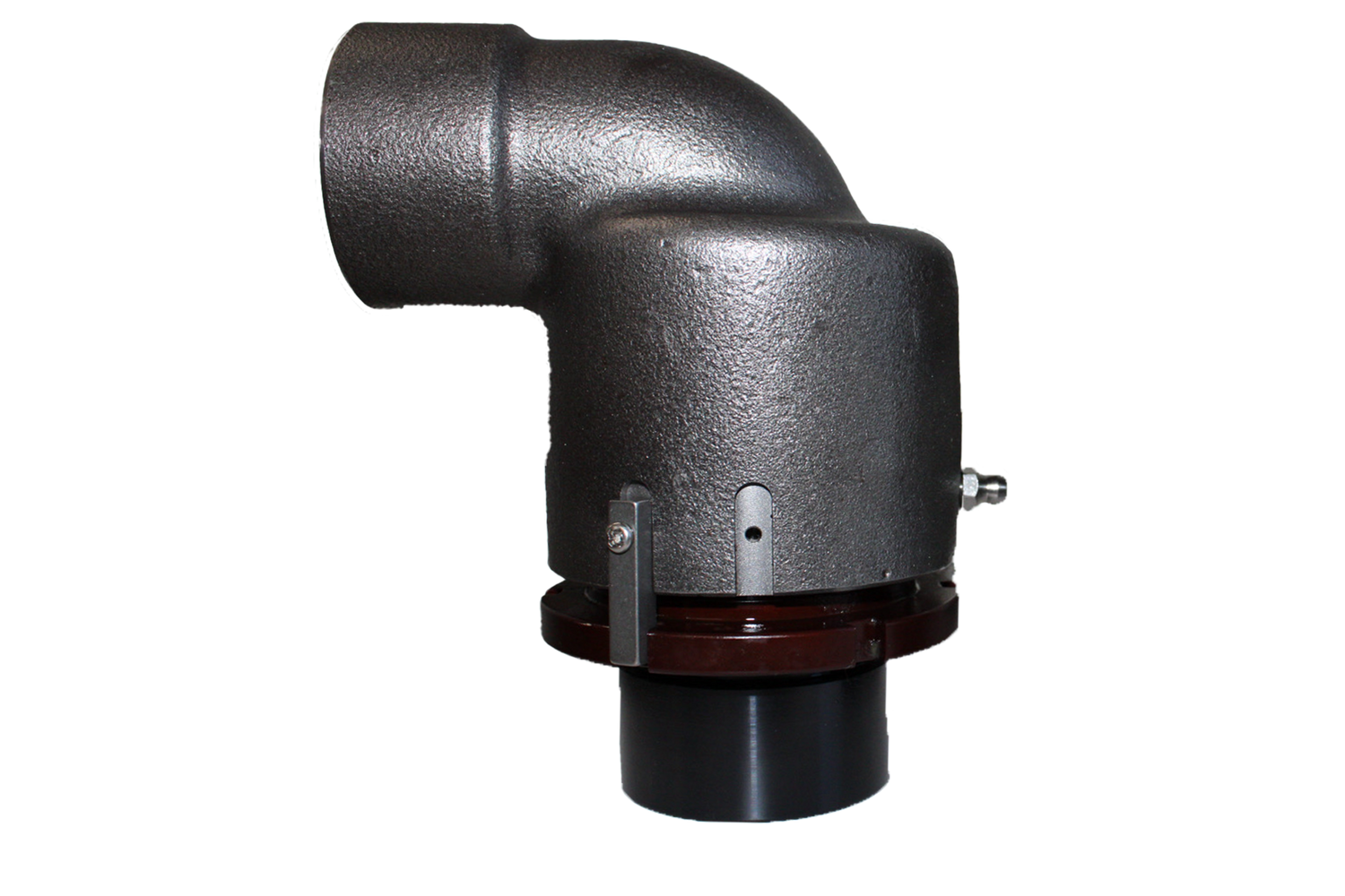 Vac-Con Truck Parts – EPASales
