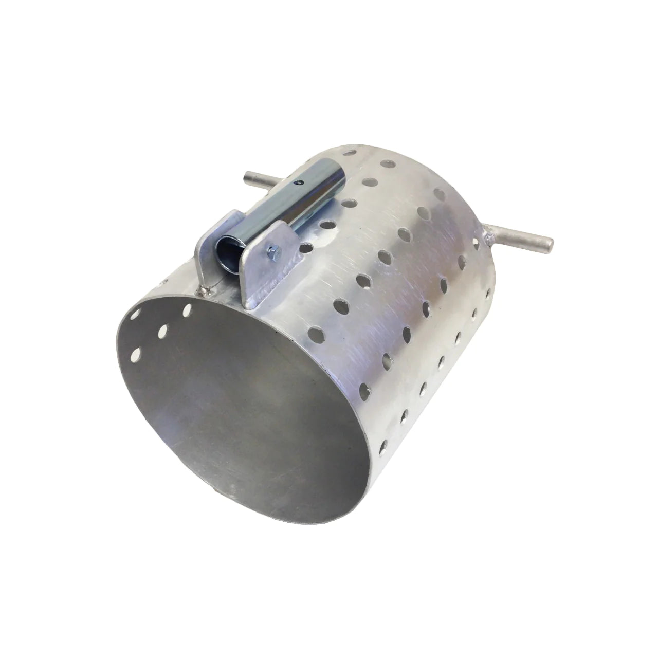 Aluminum Debris Traps – EPASales