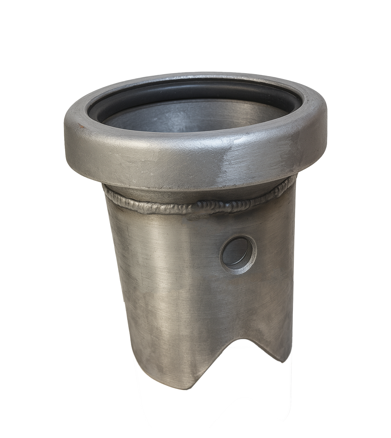 Aluminum Female Bauer * Crown Adapter – EPASales