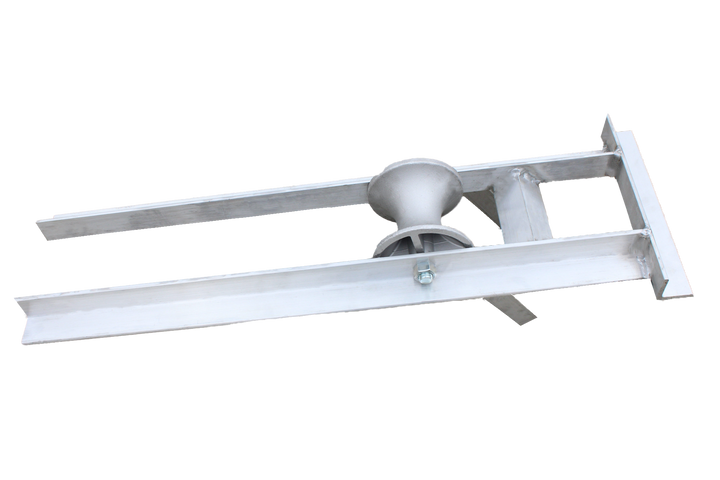 Manhole Protection & Rollers – EPASales