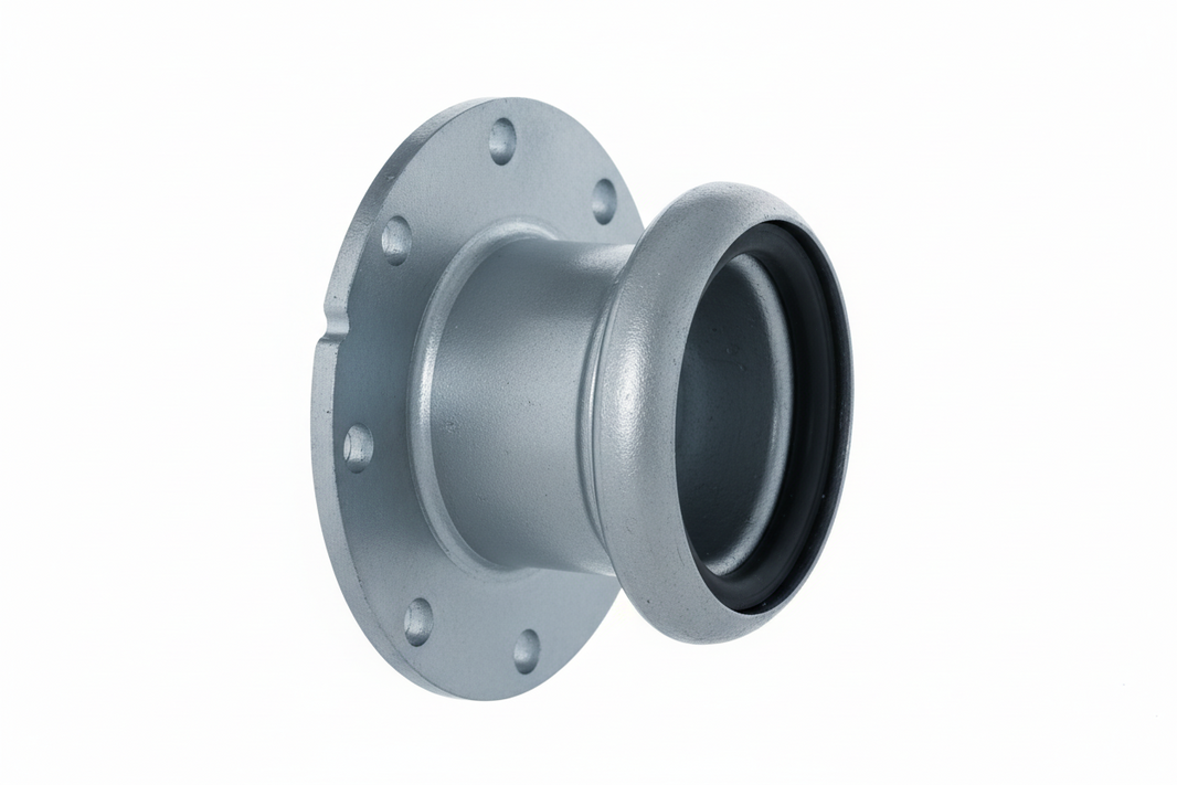 Bauer-Style Couplings – EPASales