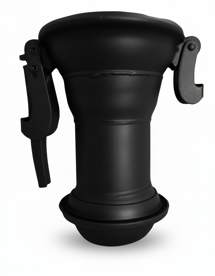 AquaTech Reducer – EPASales