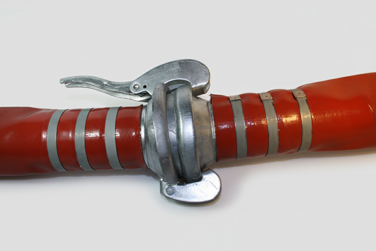 Sewer by-Pass Bauer Fittings+ – EPASales