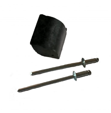 Max Grip Rubber Cleat – EPASales