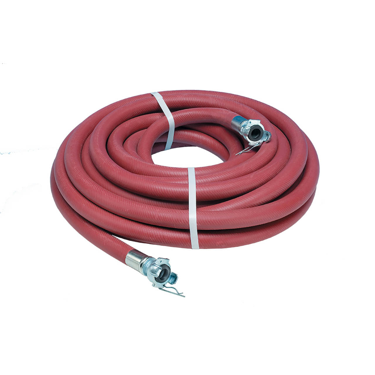 Jack Hammer Hose Assembly – EPASales