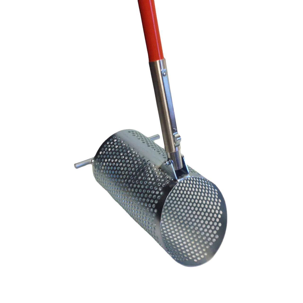 Manhole Tools: Debris Grit Catcher Basket W/ Pole Attachment – EPASales