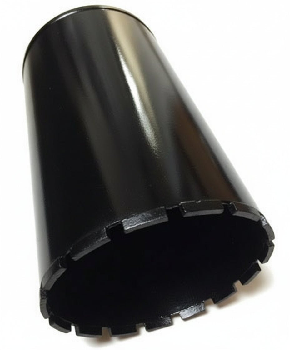 Diamond Core Drill – EPASales