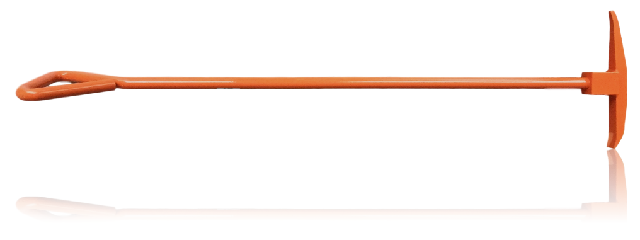 Double Side Pick/Manhole Hook – EPASales