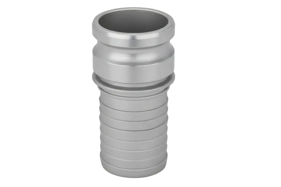 Aluminum Part E, CamLock (EAL) – EPASales