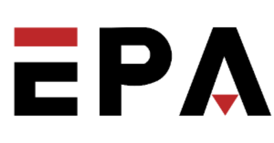 About Us – EPASales