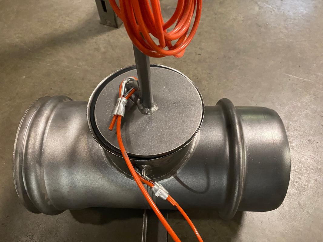 Ringlock Fittings – EPASales