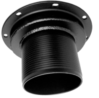 Flat Flange Reducer Barbed Shank – EPASales