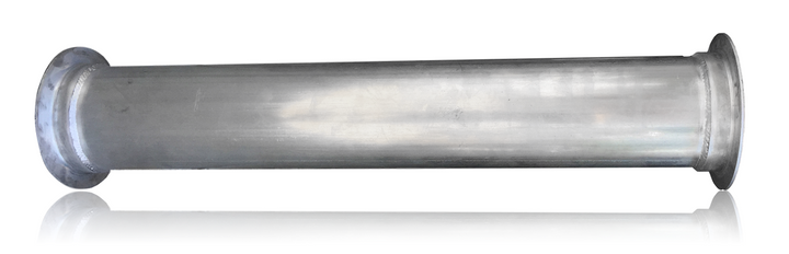 Flange * Flange Tubes – EPASales