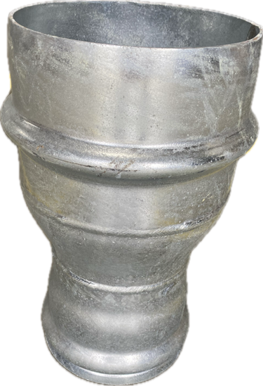 Ringlock Fittings – EPASales
