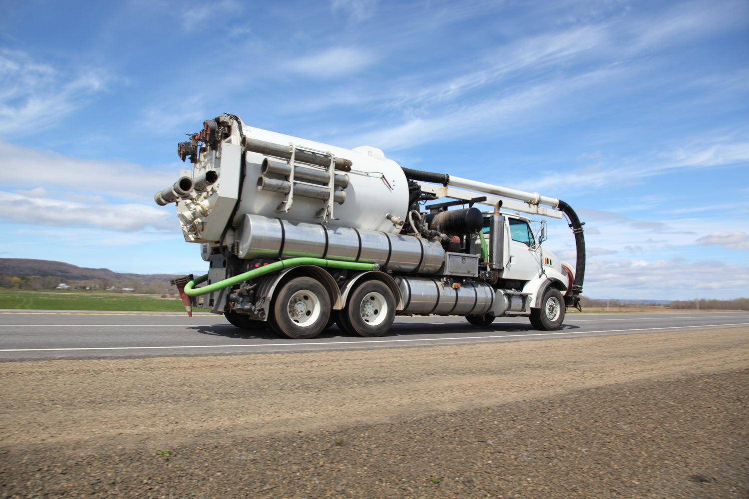 EPA Sales -Jetting and Vacuum Truck Parts – EPASales