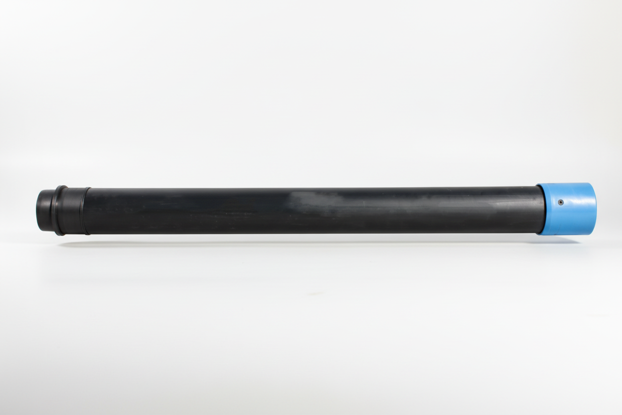 Hydro Excavation Poly Dig Tube RingLock – EPASales