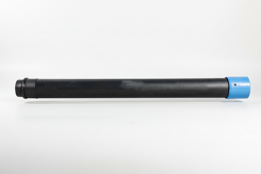 Hydrovac Dig Tubes with Cuff – EPASales