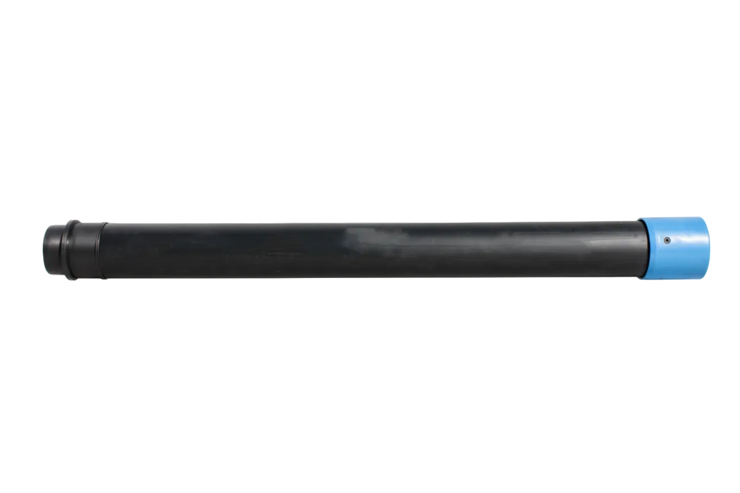Hydrovac Dig Tubes with Cuff – EPASales