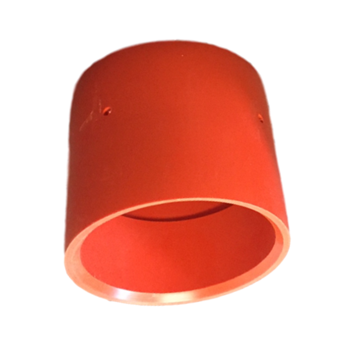 HydroVac Cuff, Bolt-On – EPASales