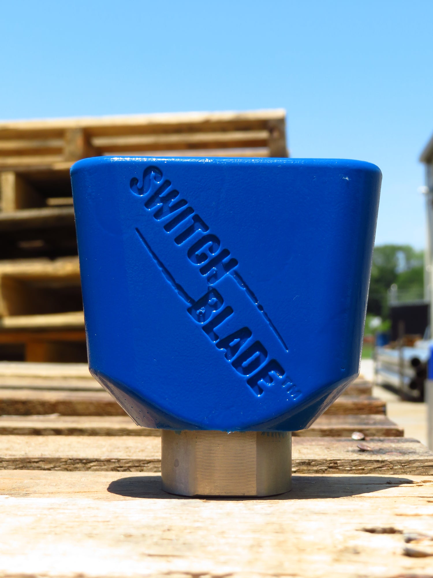 Hydra-Flex Products – EPASales