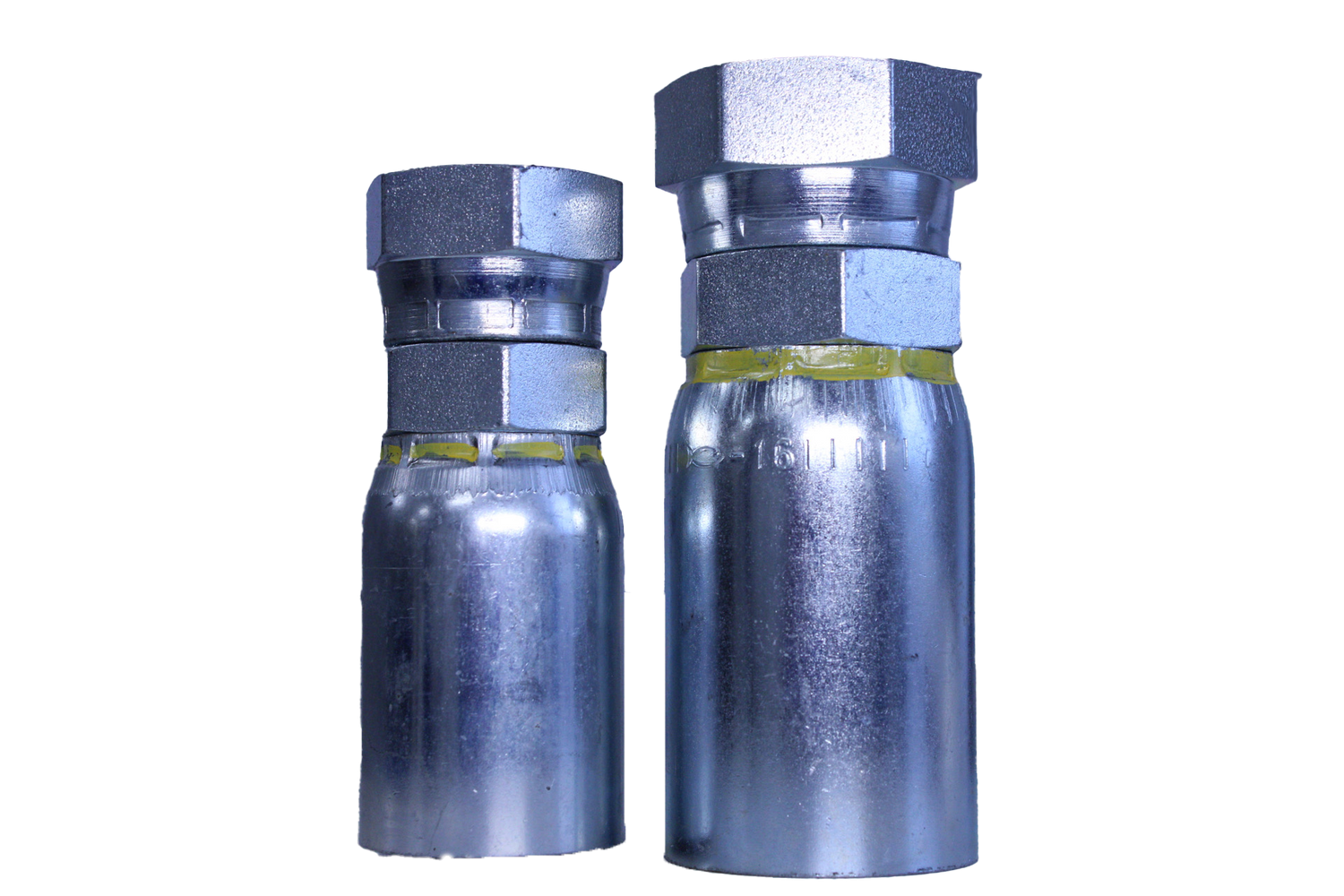 Vac-Con Truck Parts – EPASales