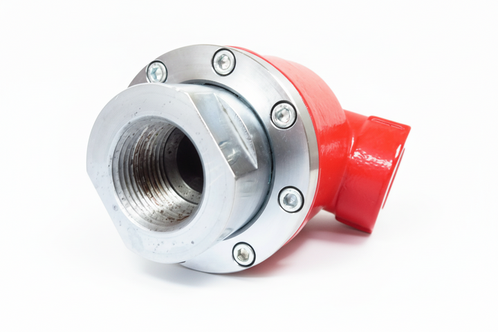 Vac-Con Truck Parts – EPASales