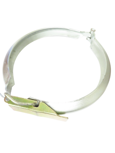 Vactor Truck Parts – EPASales