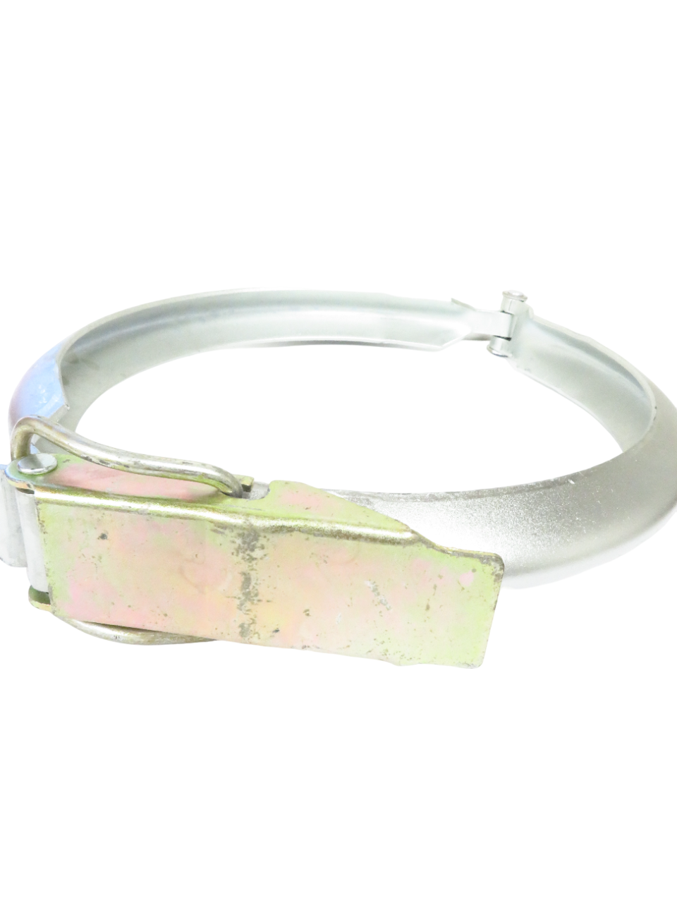 Wizzy Wig Clamp – EPASales